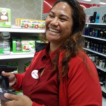 TARGET - Updated November 2025 - 252 Photos & 426 Reviews - 1057 ...