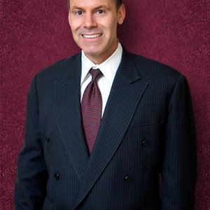 GARCES, GRABLER & LEBROCQ - Updated November 2025 - 10 Reviews - 415 ...