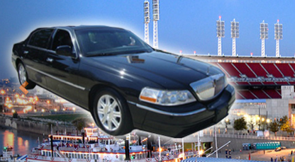 ROYAL CAB - Updated September 2025 - 7225 Colerain Ave, Cincinnati ...