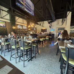 THIRD STREET SOCIAL - Updated May 2026 - 144 Photos & 92 Reviews - 410 ...