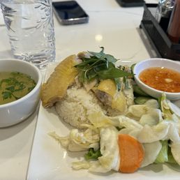 COM GA HOUSTON - Updated June 2025 - 91 Photos & 34 Reviews - 15204 W ...