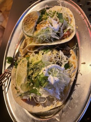 TACO SHACK BAR & GRILL STUART - Updated October 2025 - 314 Photos & 430 ...