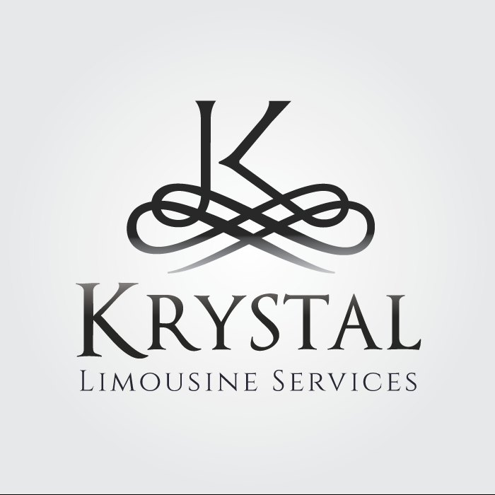 KRYSTAL LIMOUSINE - Updated October 2025 - 16 Photos - 7310 Blanco Rd ...
