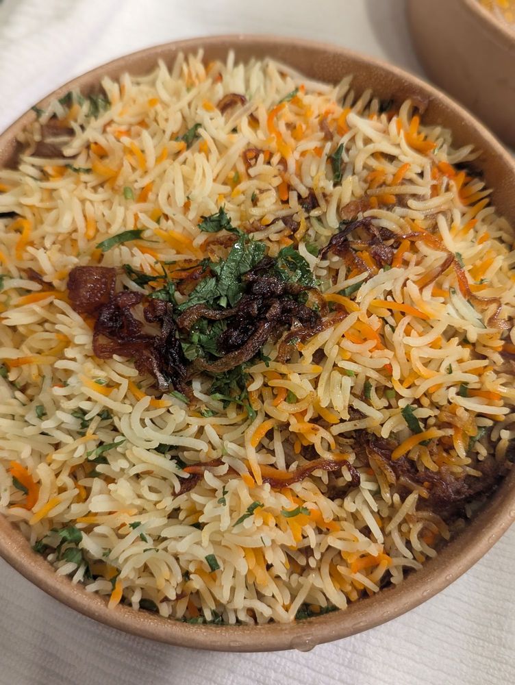 JUNOON - Updated July 2025 - 16 Photos - Victoria, British Columbia ...