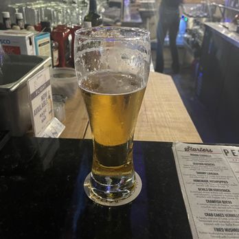 PELICAN POINTE - Updated May 2024 - 22 Photos & 36 Reviews - 1302 N ...