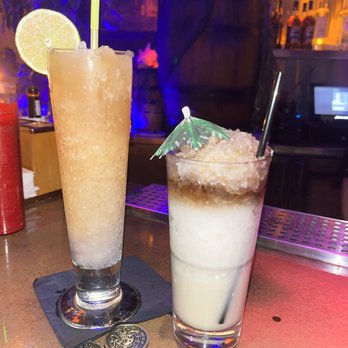 GHOST SHIP AT THE GRAND - Updated September 2025 - 113 Photos & 44 ...