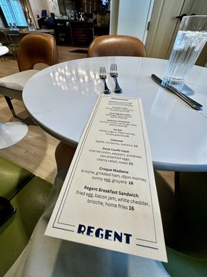 BROOKMERE - Updated December 2025 - 500 Union Ave, Saratoga Springs ...