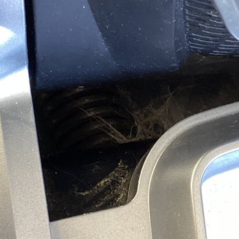 LIQUIDATE AZ - Updated October 2025 - 19 Photos & 23 Reviews - 12501 N ...