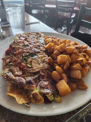 TERRACE DINER - 155 Photos & 89 Reviews - 585 Sunrise Hwy, West Babylon ...