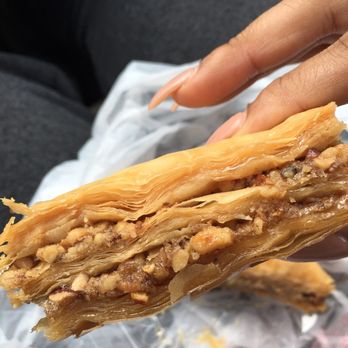 YESHI FOOD MART - Updated January 2026 - 45 Photos - 3902 E Ponce De ...