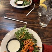 THE RANCHERS STEAK & SEAFOOD RESTAURANT - 64 Photos & 199 Reviews ...