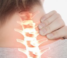 KENNETH LIGHT, MD - Updated December 2025 - 38 Reviews - 13847 E 14th ...