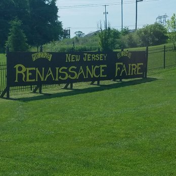 NEW JERSEY RENAISSANCE FAIRE - Updated December 2025 - 52 Photos & 20 ...