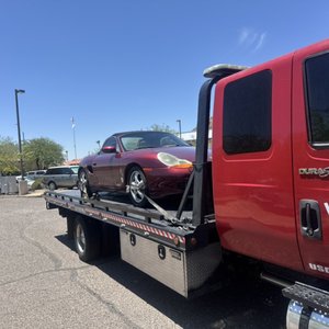 VALLEY EXPRESS TOWING - Updated October 2025 - 12 Photos & 33 Reviews ...