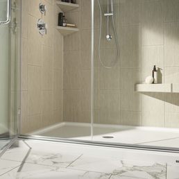 Re-Bath Reviews | Read Customer Service Reviews of rebath.com