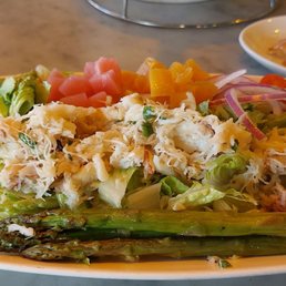 THE DEAD FISH - Updated December 2025 - 5509 Photos & 4397 Reviews ...