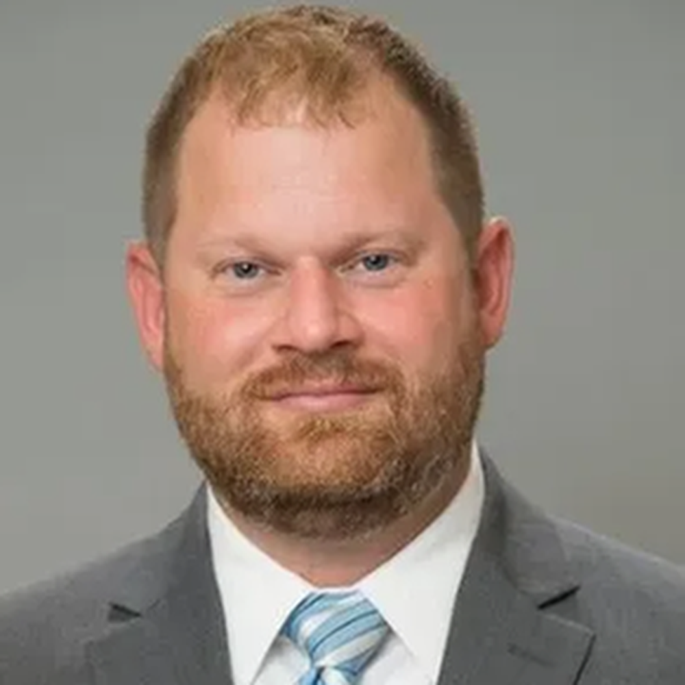 Mark Breon's Instagram, Twitter & Facebook on IDCrawl