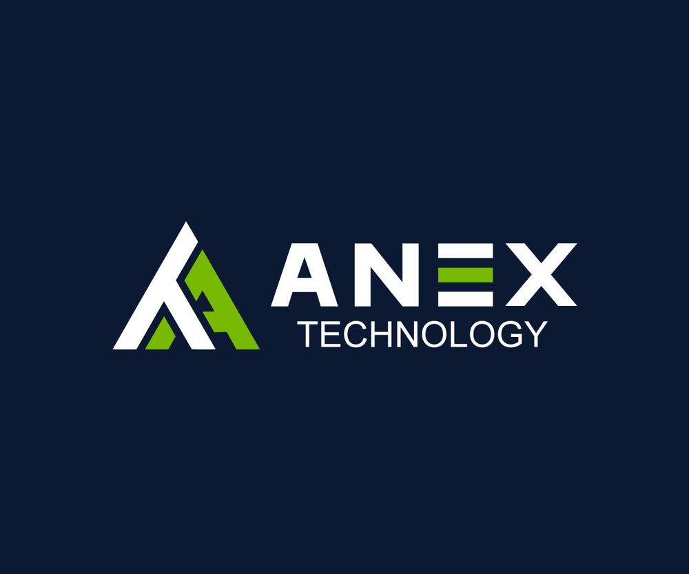 ANEX TECHNOLOGY - Updated November 2024 - 46121 Warm Springs Blvd ...