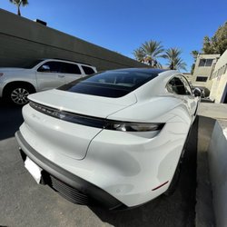 ALLIANCE AUTO BODY - 540 Photos & 408 Reviews - 826 S Arroyo Pkwy ...