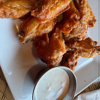 RUBY TUESDAY - Updated December 2025 - 323 Photos & 120 Reviews - 1022 ...