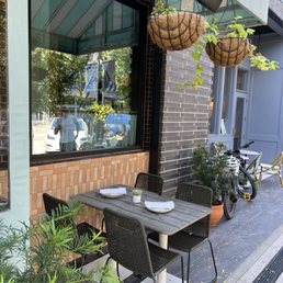 GREEN POINT SEAFOOD & OYSTER BAR - Updated December 2025 - 281 Photos ...