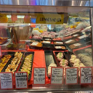 PINZONE’S MARKET FRESH MEATS - Updated July 2025 - 23 Reviews - 6046 ...