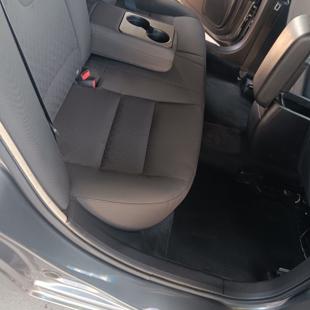 PLAN A AUTO SPA - Updated August 2025 - Request a Quote - 16 Photos ...