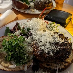 STEAKS AND BEER - 45 Photos & 57 Reviews UPDATED March 2022 ...