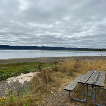 POTLATCH STATE PARK - Updated October 2025 - 55 Photos & 32 Reviews ...