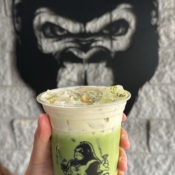 APE COFFEE - Updated May 2024 - 432 Photos & 197 Reviews - 2817 E ...