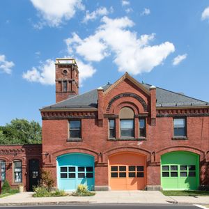 THE CENTER FOR ARTS IN NATICK - Updated September 2025 - 20 Photos & 39 ...