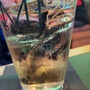 MJ23 SPORTS BAR & GRILL - 339 Photos & 212 Reviews - Sports Bars - 1 ...