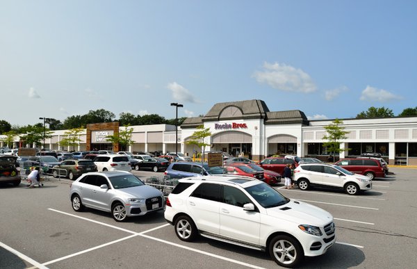 ACTON PLAZA - Updated July 2025 - 14 Photos - 291-307 Main St, Acton ...