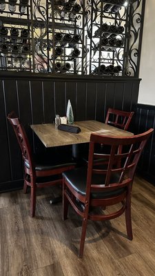 FREEPORT BAR & GRILL - Updated April 2025 - 452 Photos & 470 Reviews ...