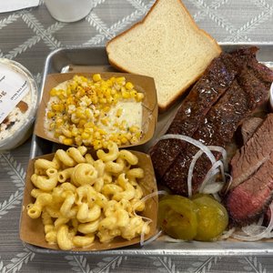 PRASEK’S HILLJE SMOKEHOUSE - Updated January 2025 - 300 Photos & 189 ...
