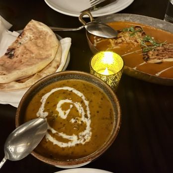 ROOP CHICAGO INNOVATIVE INDIAN RESTAURANT & COCKTAIL BAR - Updated ...