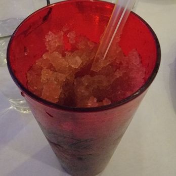 THE NOYPITZ BAR AND GRILL - Updated May 2025 - 594 Photos & 355 Reviews ...