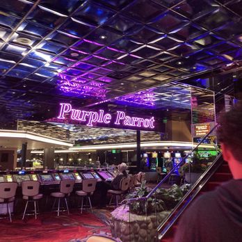 ATLANTIS PURPLE PARROT - Updated June 2025 - 485 Photos & 303 Reviews ...