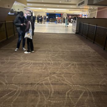 AMC 34TH STREET 14 - Updated December 2024 - 770 Photos & 582 Reviews ...