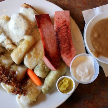 UNCLE ED’S RESTAURANT - Updated January 2026 - 113 Photos & 84 Reviews ...