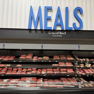 WALMART SUPERCENTER - Updated May 2025 - 66 Photos & 123 Reviews - 2501 ...