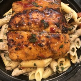 RED RICE RESTAURANT & CATERING - 30 Photos & 28 Reviews - 1401 Moreland ...