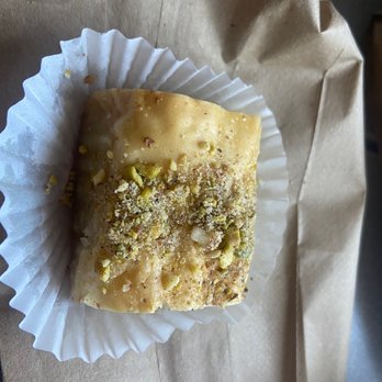 SURI’S MEDITERRANEAN - 275 Photos & 377 Reviews - 80 Giroux St, Reno ...