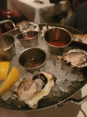 TORTOISE SUPPER CLUB nearby at 350 N State St, Chicago, Illinois - 678 ...