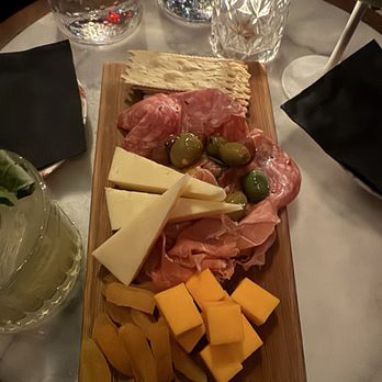 ROSEVALE COCKTAIL ROOM - Updated February 2025 - 169 Photos & 57 ...