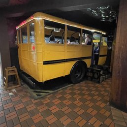 MAGIC TIME MACHINE - Updated December 2024 - 548 Photos & 800 Reviews ...