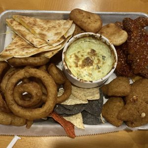 BACKWOODS BURGER SHACK - Updated January 2025 - 60 Photos - 680 Gray Rd ...