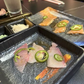 WAGYU GRILL AYCE - Updated October 2025 - 175 Photos & 47 Reviews - 500 ...