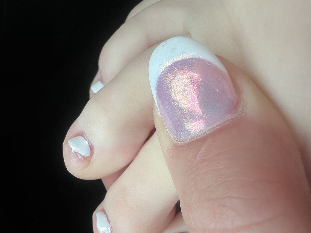 ECO NAILS - Updated October 2025 - 6070 Telegraph Rd, St. Louis ...