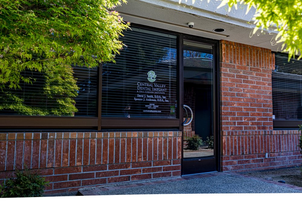 DAVID J SMITH, DDS - Updated December 2025 - 1116 N Chinowth St ...